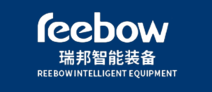 Glove Online Visual Detection & Inspection System - Reebow