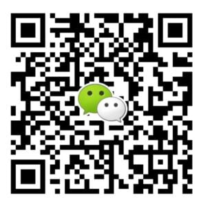 Our Product - Reebow Intelligent Equipment
