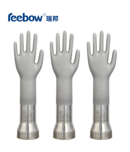 Stainless Steel Former – Reebow